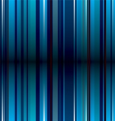Wallpaper stripe Royalty Free Vector Image - VectorStock