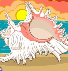 Ankh Royalty Free Vector Image - VectorStock