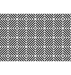 Simple striped background Royalty Free Vector Image