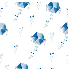 Multiplication table one to ten for primary school