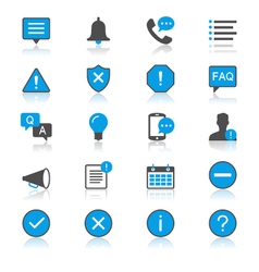 Alert Royalty Free Vector Image - VectorStock