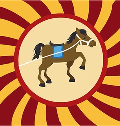 Base 40 Royalty Free Vector Image - VectorStock