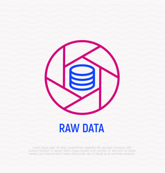 Mov format file Royalty Free Vector Image - VectorStock