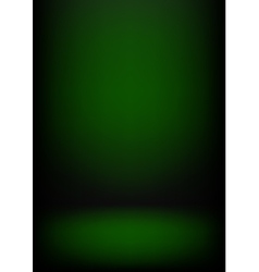 Studio light background Royalty Free Vector Image