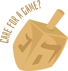 Jacks game Royalty Free Vector Image - VectorStock