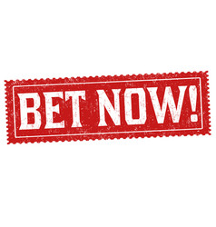 Sign-up now banner design Royalty Free Vector Image