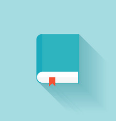 Golden open book Royalty Free Vector Image - VectorStock