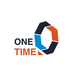 Once upon a time Royalty Free Vector Image - VectorStock