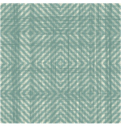 Square repeating geometric background Royalty Free Vector