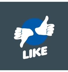 Smiley pointer actions Royalty Free Vector Image