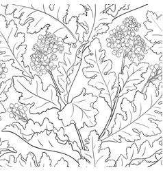 Pattern Royalty Free Vector Image - VectorStock