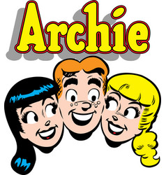 Trooper Royalty Free Vector Image - VectorStock