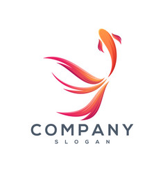 Shark Royalty Free Vector Image - VectorStock