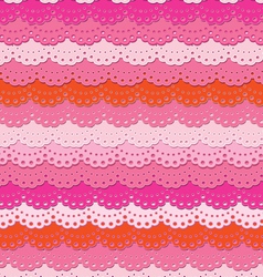 Light bright roses Royalty Free Vector Image - VectorStock