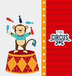 Base 40 Royalty Free Vector Image - VectorStock