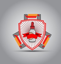 Vape Royalty Free Vector Image - VectorStock