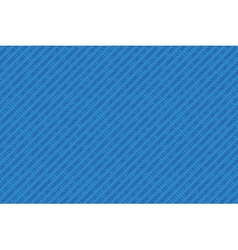 Binary code pattern Royalty Free Vector Image - VectorStock