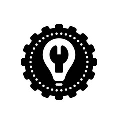 Practical Royalty Free Vector Image - VectorStock