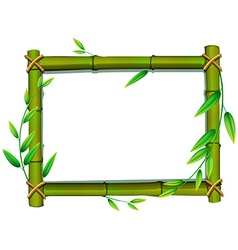 Flying jets frame Royalty Free Vector Image - VectorStock