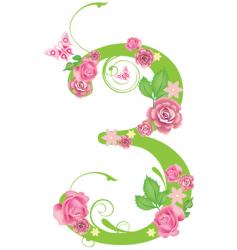 Undefined name Royalty Free Vector Image - VectorStock