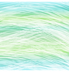 Abstract watercolor background Royalty Free Vector Image