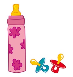 Cheese Royalty Free Vector Image - VectorStock