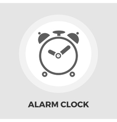 5 minutes timer stopwatch or countdown icon time Vector Image