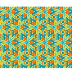 Pattern wallpaper seamless background Royalty Free Vector