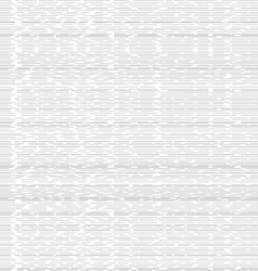 Seamless grunge pattern with lines Royalty Free Vector Image