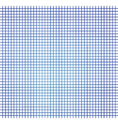 Technical grid background Royalty Free Vector Image