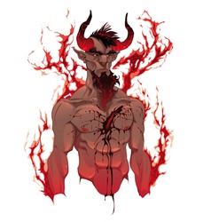 Dark Death Royalty Free Vector Image - VectorStock