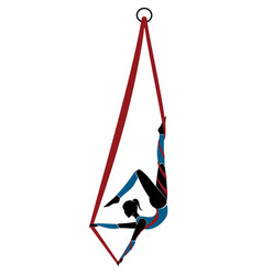 Indian girl Royalty Free Vector Image - VectorStock