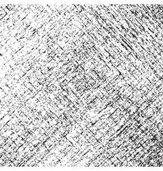 Thick texture grid Royalty Free Vector Image - VectorStock