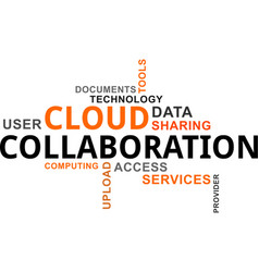 Word cloud big data Royalty Free Vector Image - VectorStock