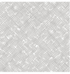 Texture seamless pattern Royalty Free Vector Image