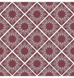 Colorful flowers background Royalty Free Vector Image