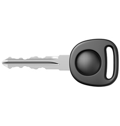 Car key Royalty Free Vector Image - VectorStock