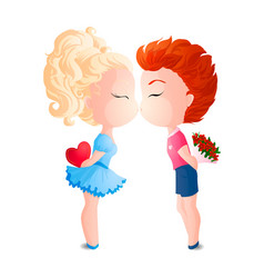 Pink fairy Royalty Free Vector Image - VectorStock