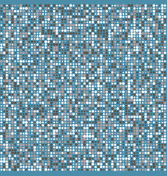 Geometric seamless pattern Royalty Free Vector Image