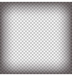 Checkered chess board race background wallpaper Vector Image