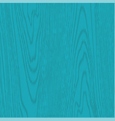 Light blue seamless tree texture template Vector Image