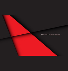 Abstract art background with geometric elements Vector Image