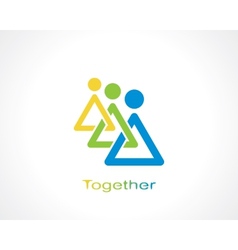 Symbols of education Royalty Free Vector Image