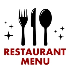 Breakfast menu template Royalty Free Vector Image