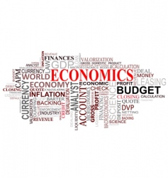 Word cloud research Royalty Free Vector Image - VectorStock