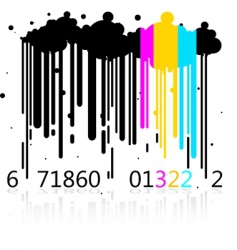 Pop funk Royalty Free Vector Image - VectorStock