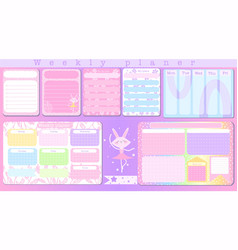 Sticker Royalty Free Vector Image - VectorStock