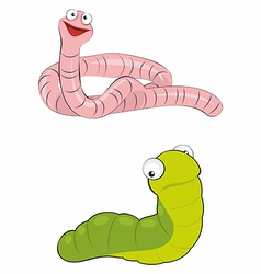 124 Royalty Free Vector Image - VectorStock