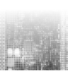 Disco background Royalty Free Vector Image - VectorStock