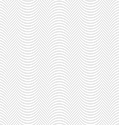 Light pattern Royalty Free Vector Image - VectorStock